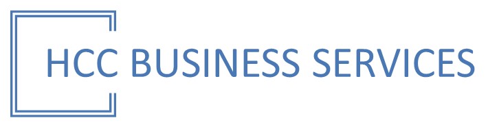 会社概要 – HCCビジネスサービス